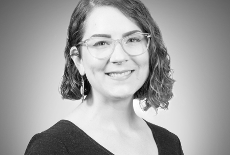 Our Team - Pacific Northern