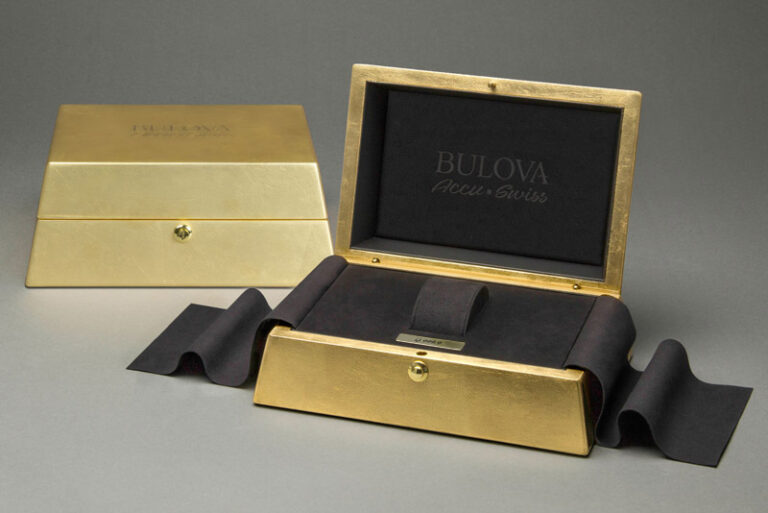 Case Studies | Pacific Northern