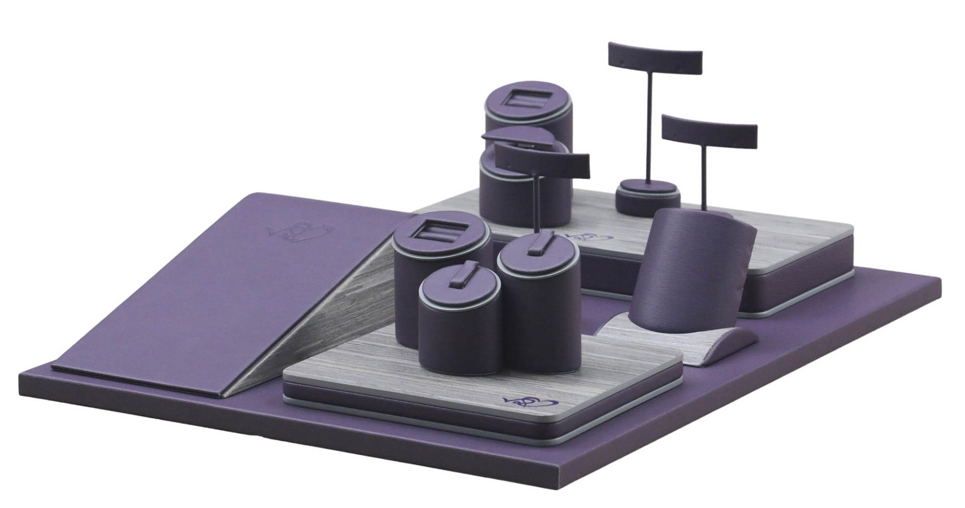 Pure Grown Diamonds | Pacific Northern