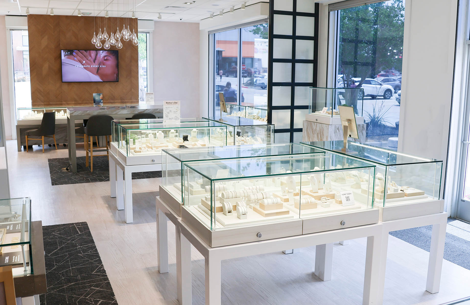 Kay | Pacific Northern